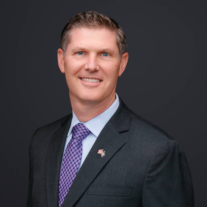 Updates on The Corporate Transparency Act as of 12/18/2024 - Epsten, APC