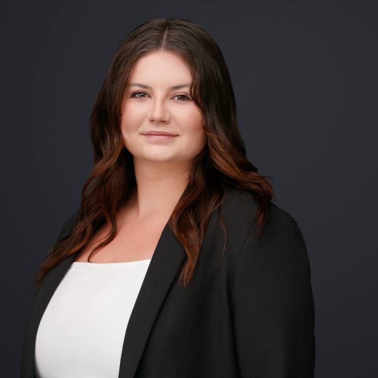 You’ve Been Served - An Article to Supplement Epsten, APC’s Litigation ...