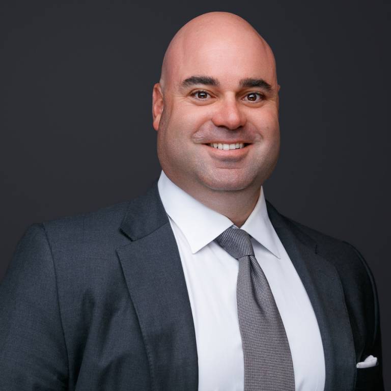 Nabatmama v. Ross Morgan & Co., Inc. - Epsten, APC
