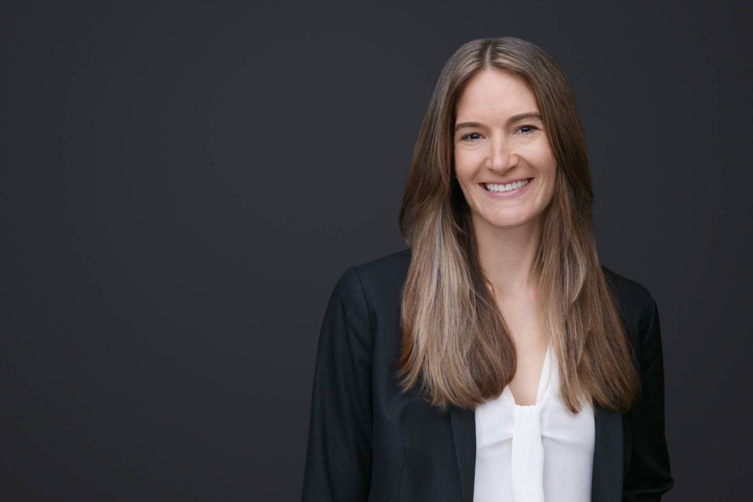 Emily A. Long, Esq. - Epsten, APC